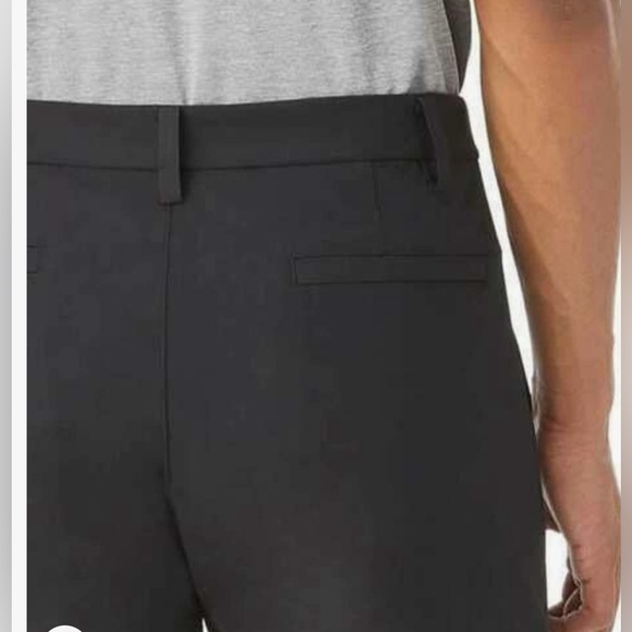 Kirkland Signature | Pants | Kirkland Signature Mens Dark Denim ...
